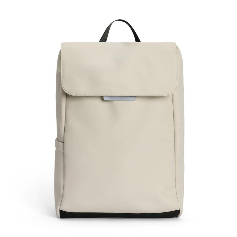 Sac à dos Outdoor Imperméable 17L Wings Daypack Sable TRETORN | Decathlon