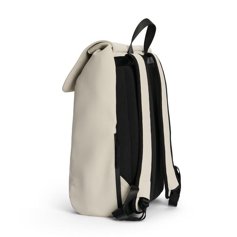 Sac à dos Outdoor Imperméable 17L Wings Daypack Sable TRETORN | Decathlon