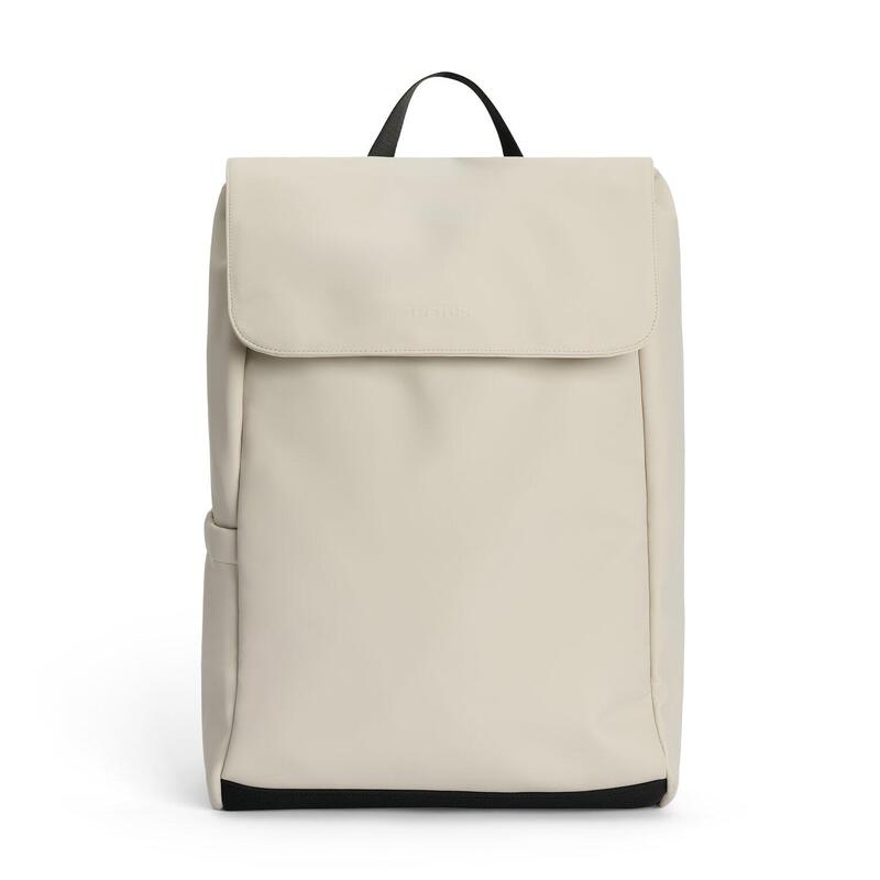 Sac à dos Outdoor Imperméable 17L Wings Daypack Sable TRETORN | Decathlon