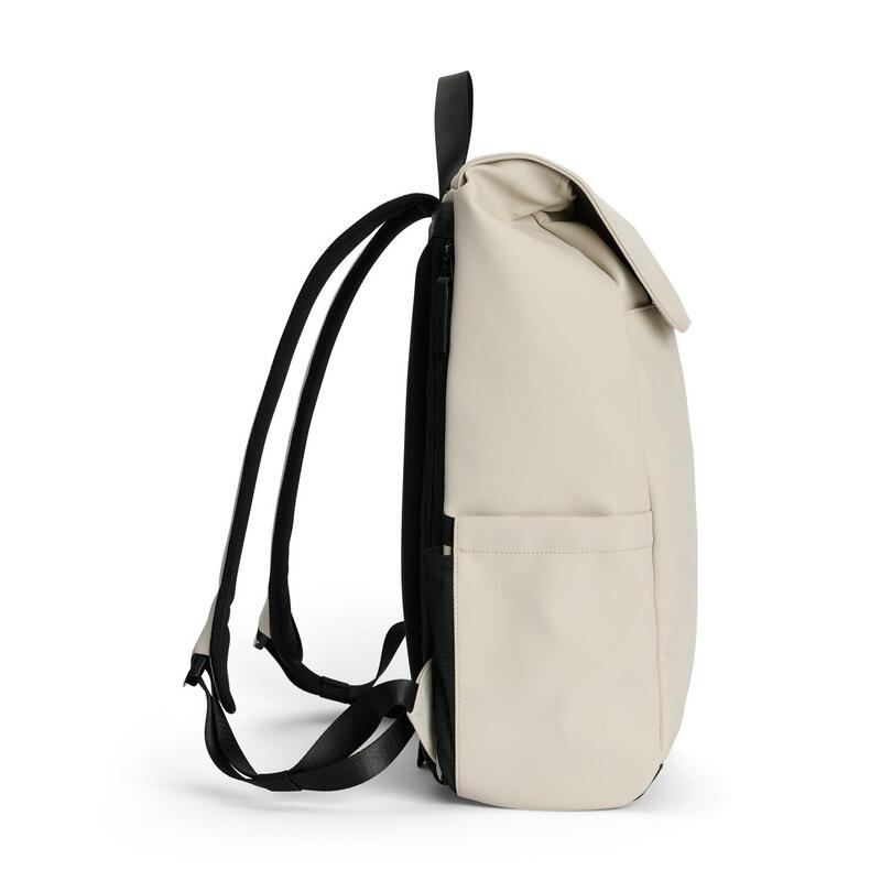 Sac à dos Outdoor Imperméable 17L Wings Daypack Sable TRETORN | Decathlon