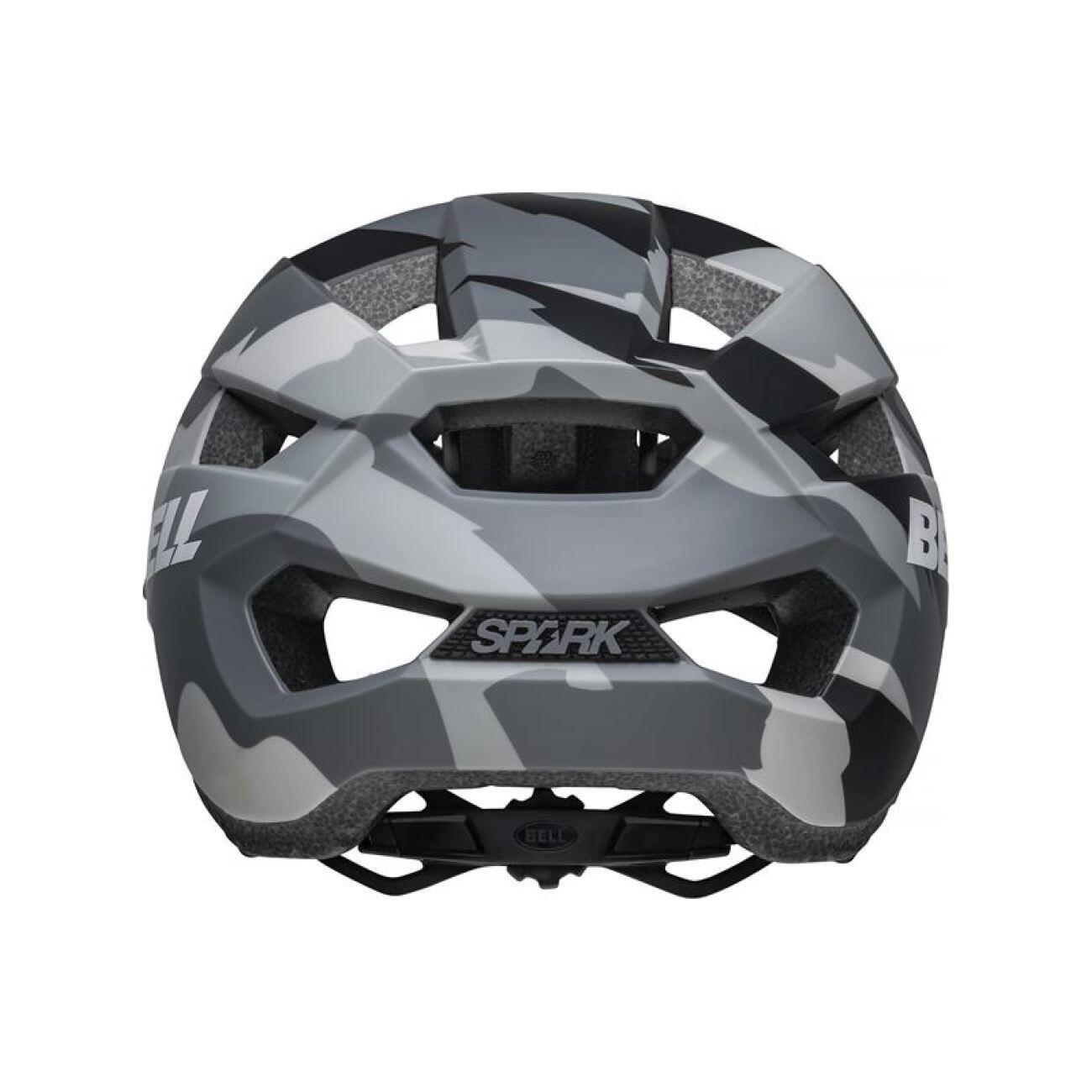 Casco - SPARK 2 BELL | Decathlon