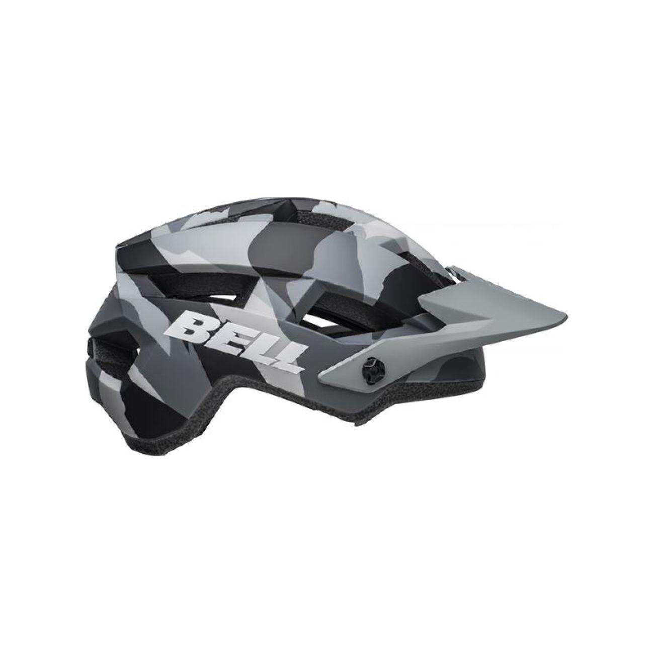 Casco - SPARK 2 BELL | Decathlon