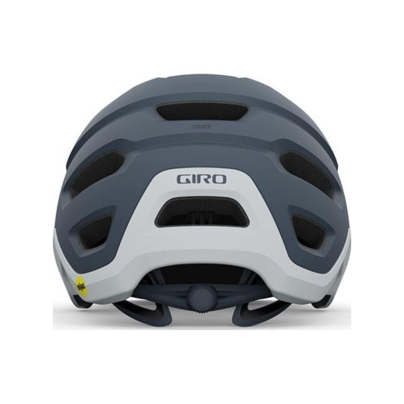 Casco - SOURCE MIPS GIRO | Decathlon