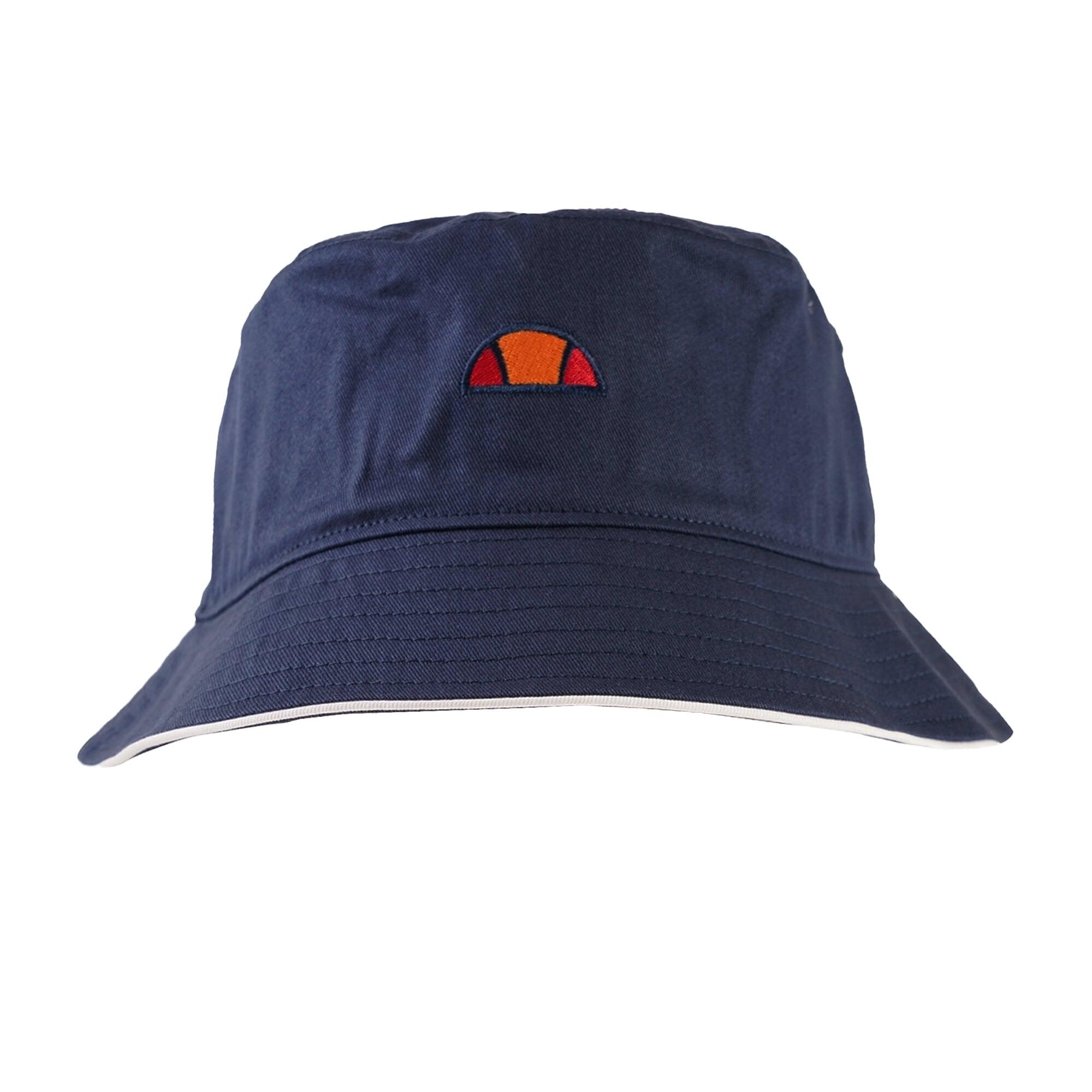 Bucket hat | Decathlon