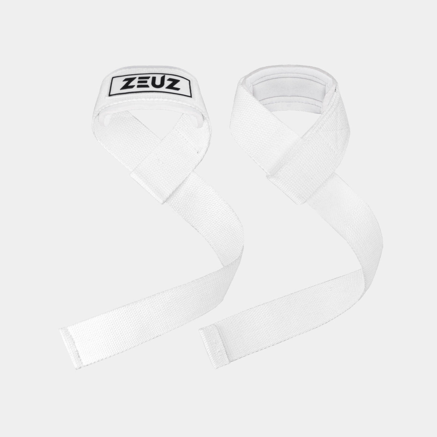 Lifting Straps online kaufen | Decathlon