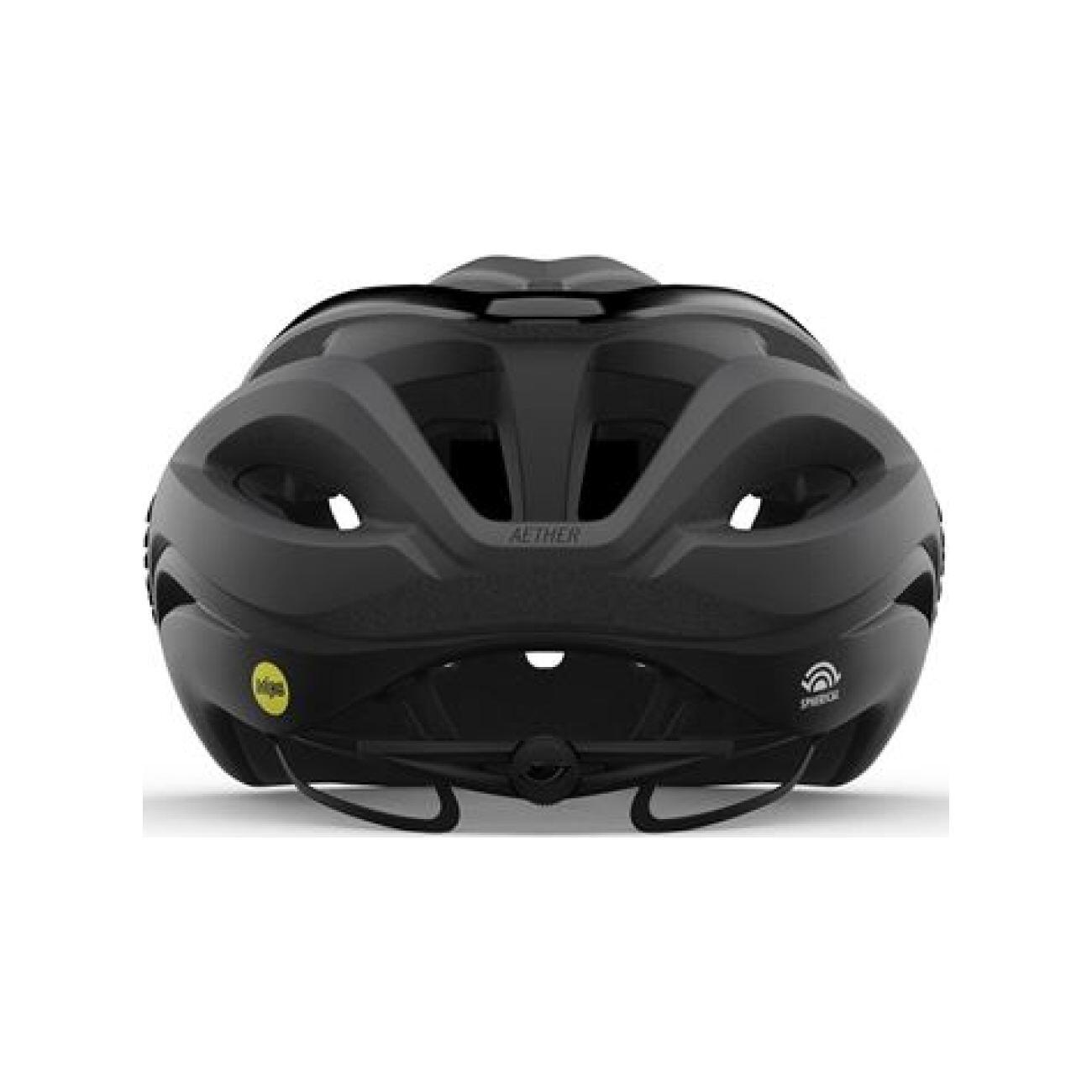 Casco - AETHER SPHERICAL GIRO | Decathlon