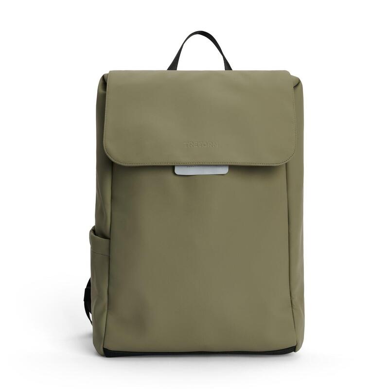Sac à dos Outdoor Imperméable 17L Wings Daypack Vert TRETORN | Decathlon
