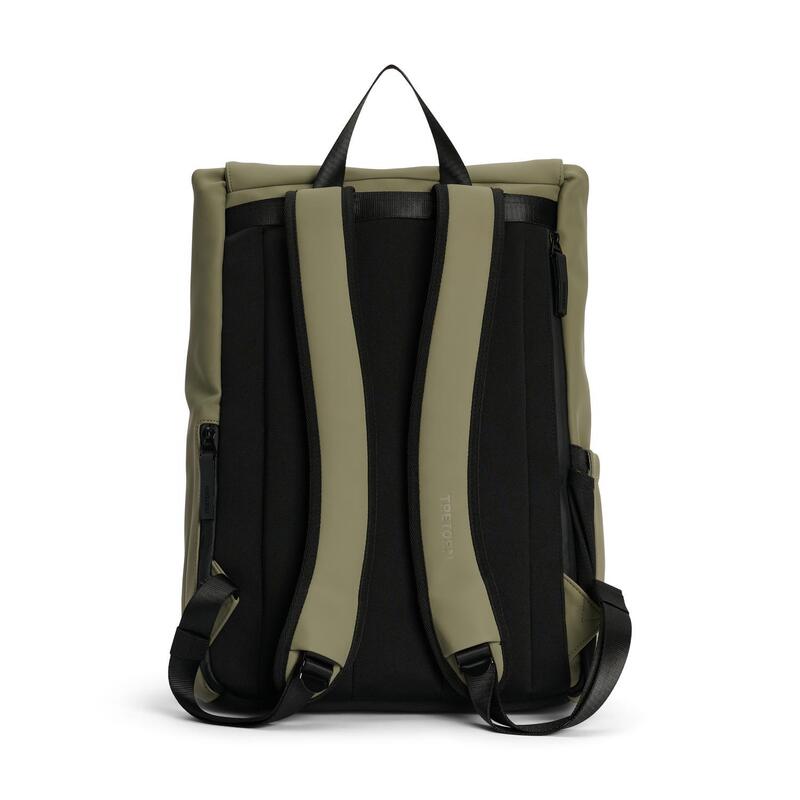 Sac à dos Outdoor Imperméable 17L Wings Daypack Vert TRETORN | Decathlon