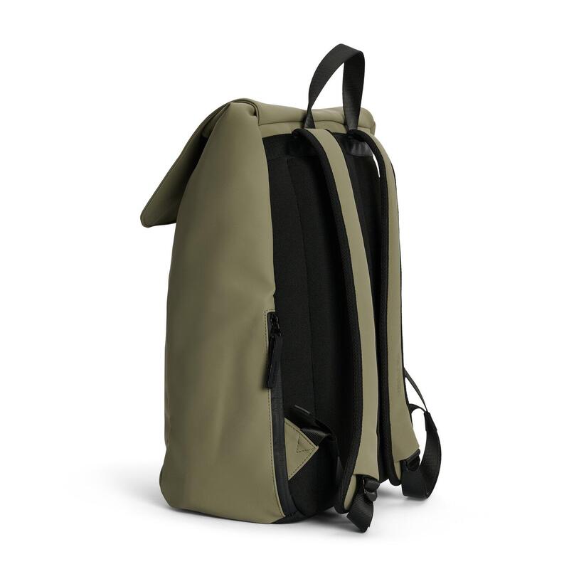 Sac à dos Outdoor Imperméable 17L Wings Daypack Vert TRETORN | Decathlon
