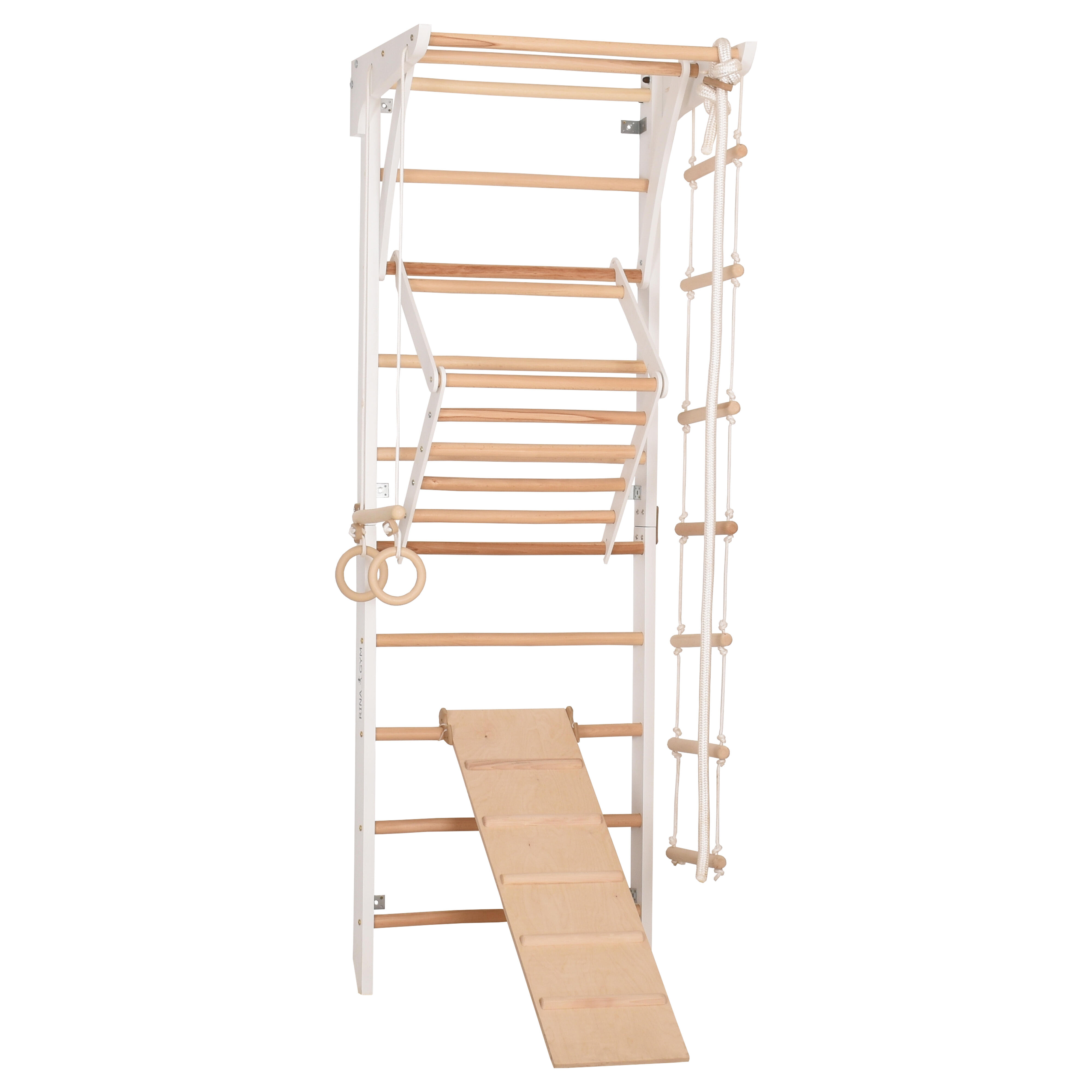 Rampe online kaufen | Decathlon