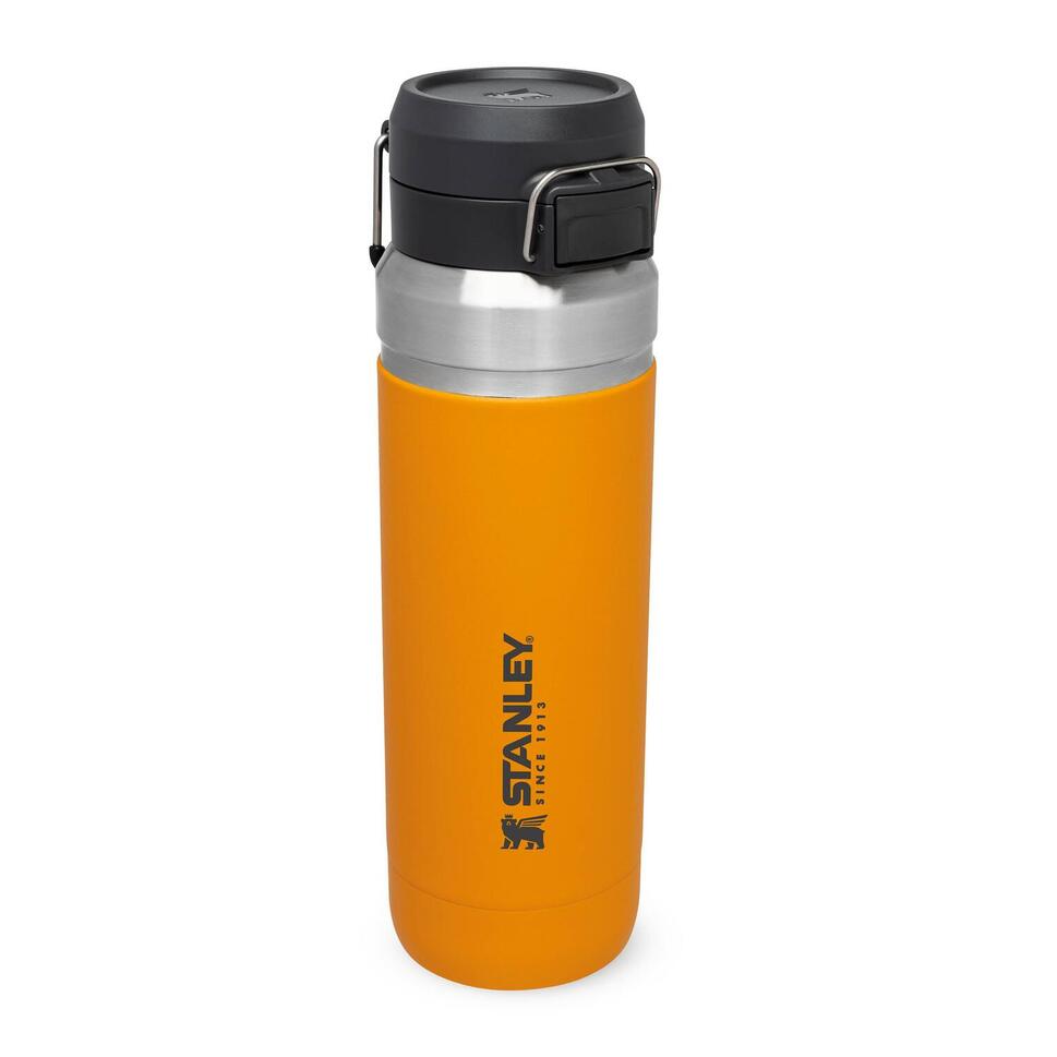 Termos | Vaso térmico | Decathlon