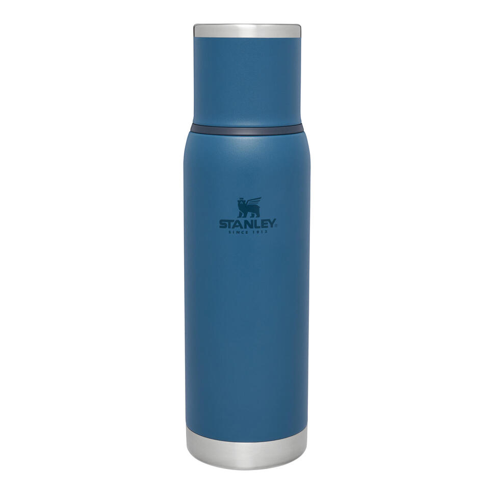 Stanley | Tienda Stanley | Decathlon