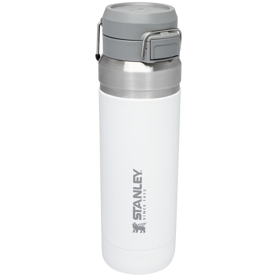 Stanley | Tienda Stanley | Decathlon
