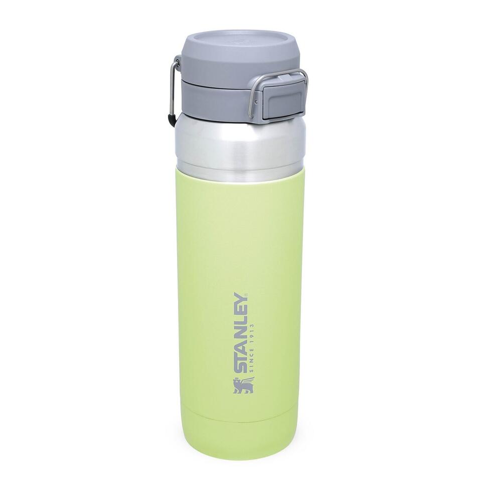 Termos | Vaso térmico | Decathlon