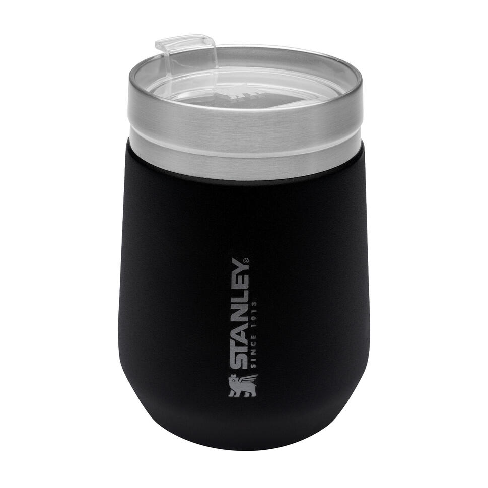 Stanley | Tienda Stanley | Decathlon