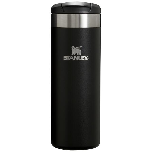 Stanley | Tienda Stanley | Decathlon