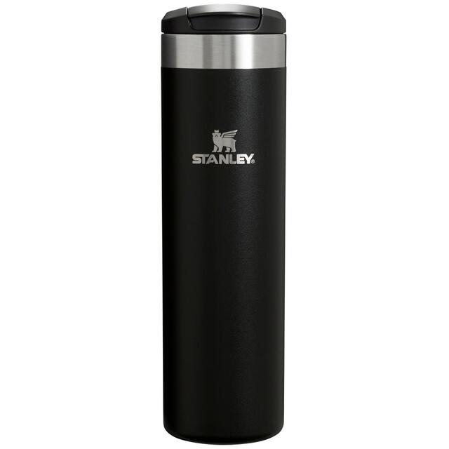 Termos | Vaso térmico | Decathlon