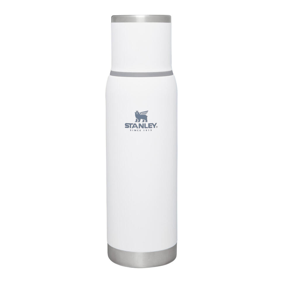 Botellas Termo camping | Termos de Acero camping | Decathlon