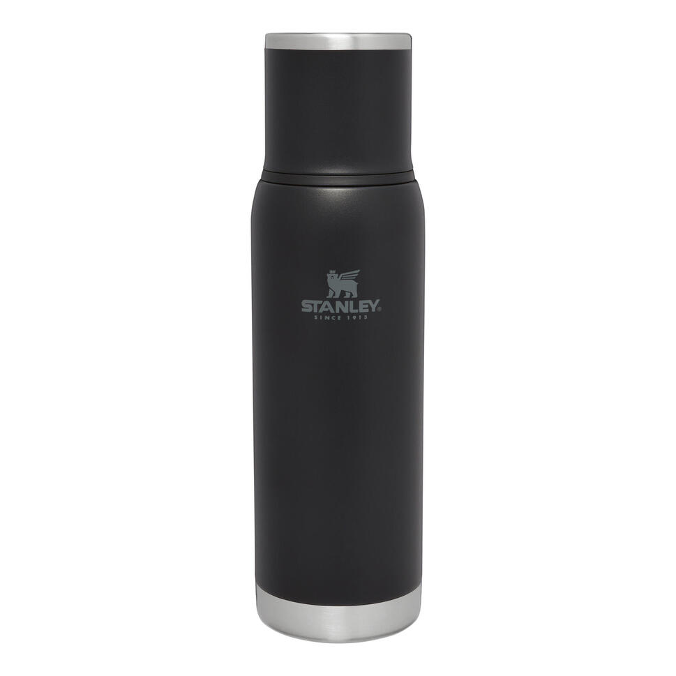Stanley | Tienda Stanley | Decathlon
