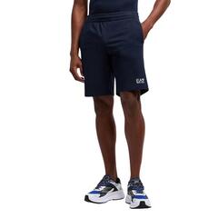 Bermuda Core Identity Rozmiar S Niebieski - 8NPS65PJVRZ-1562 EA7 | Decathlon