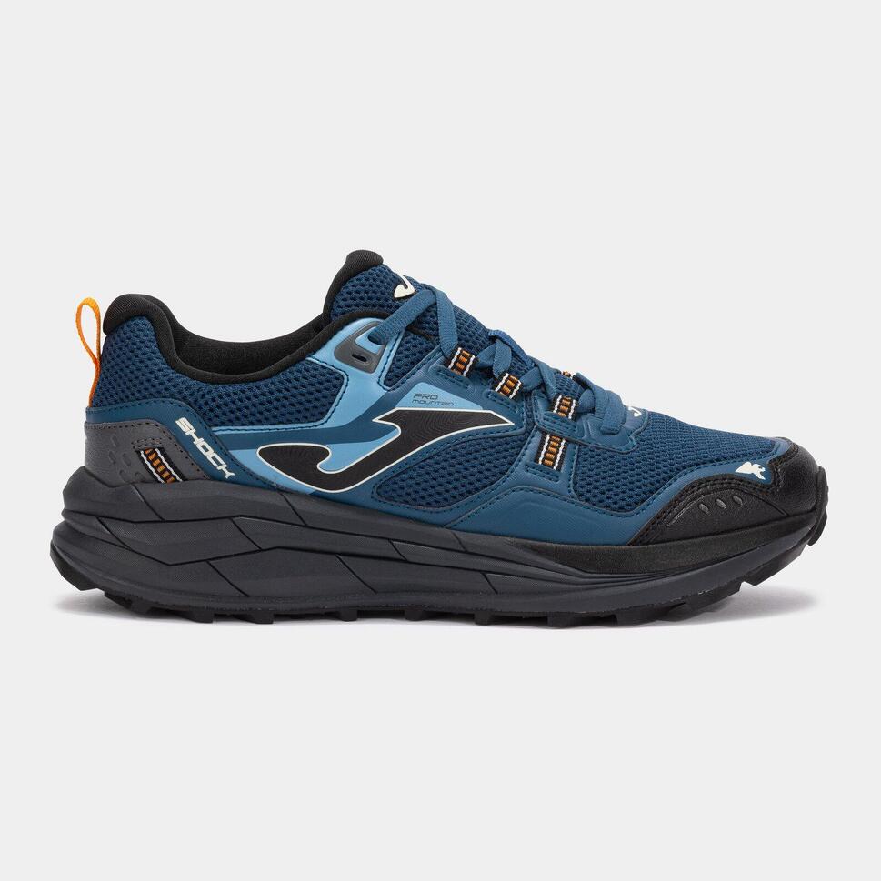 Zapatillas Joma | Decathlon