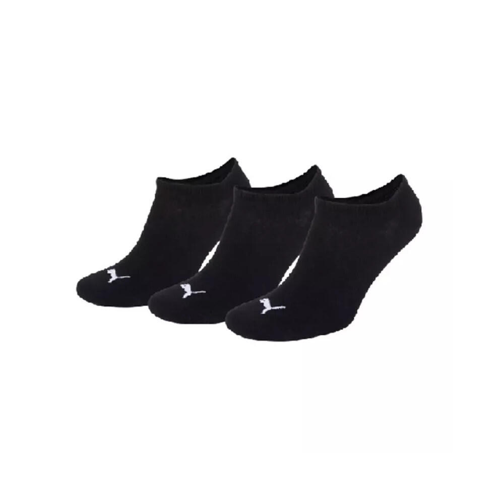 Chaussettes PUMA | Decathlon