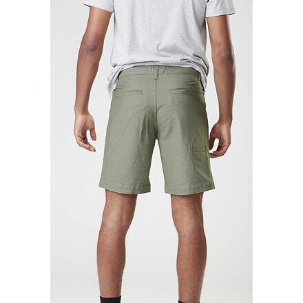 ALDOS SHORTS Short Classique Homme PICTURE | Decathlon
