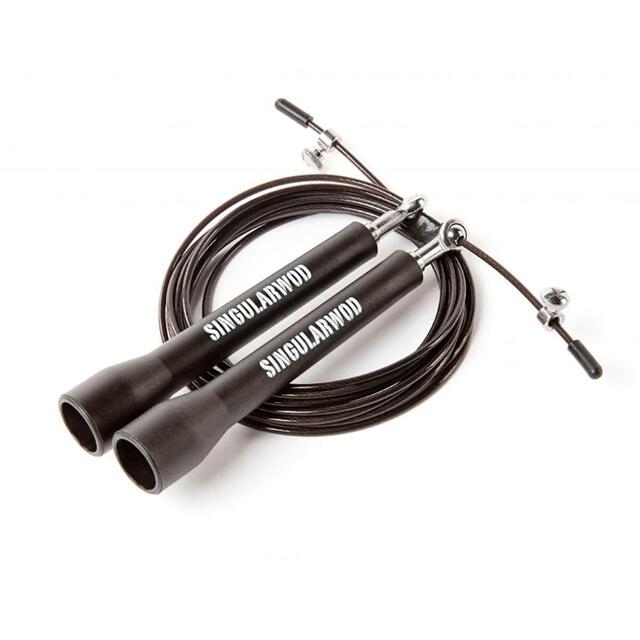 Comprar Battle Rope Online | Decathlon