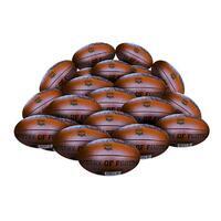 Rugby Balls