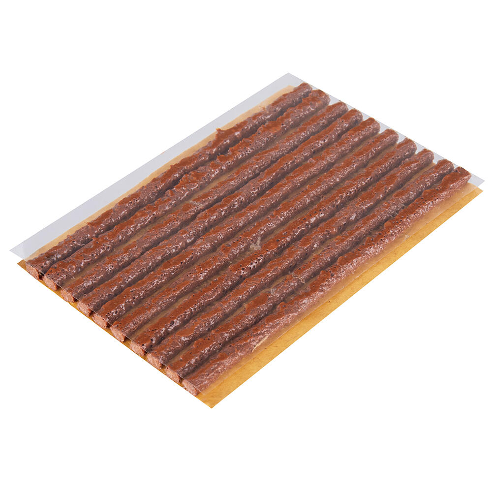 Topeak Bike Tubeless Repair Plugs 3.5 x 100 mm 10 Pcs | Decathlon