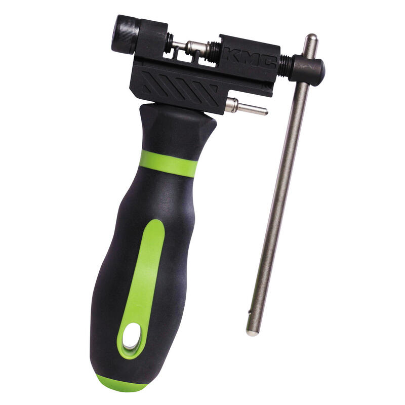Chain Tool Pro De-Rivetter KMC - Decathlon