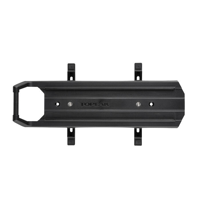 Omni QuickTrack Adapter - Large - 120-160mm TOPEAK | Decathlon