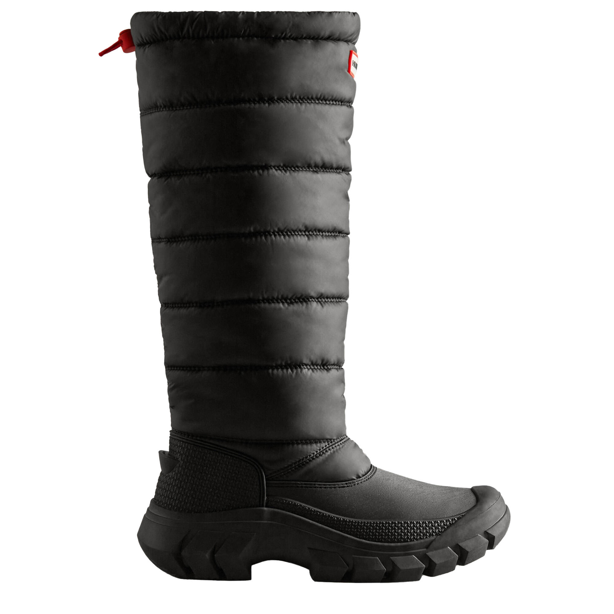 Snow boots | Decathlon