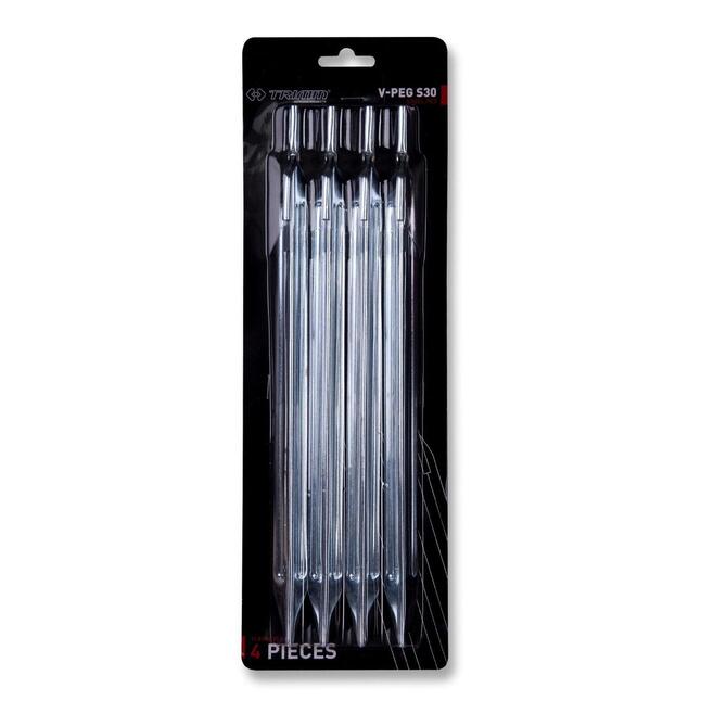 TRIMM | Decathlon