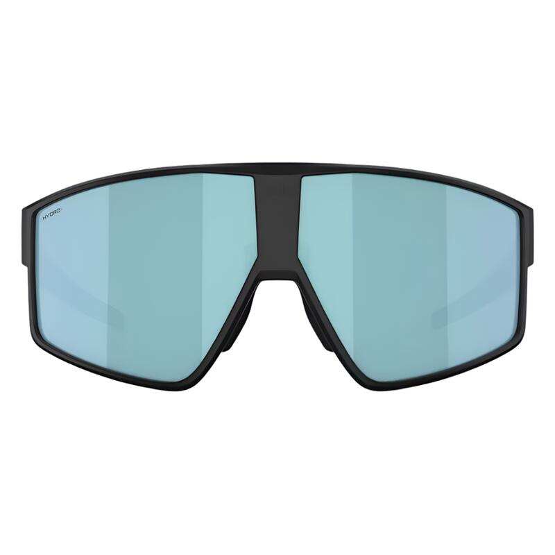 Lunettes de soleil Bliz P002S ROSA unisexe BLIZ | Decathlon