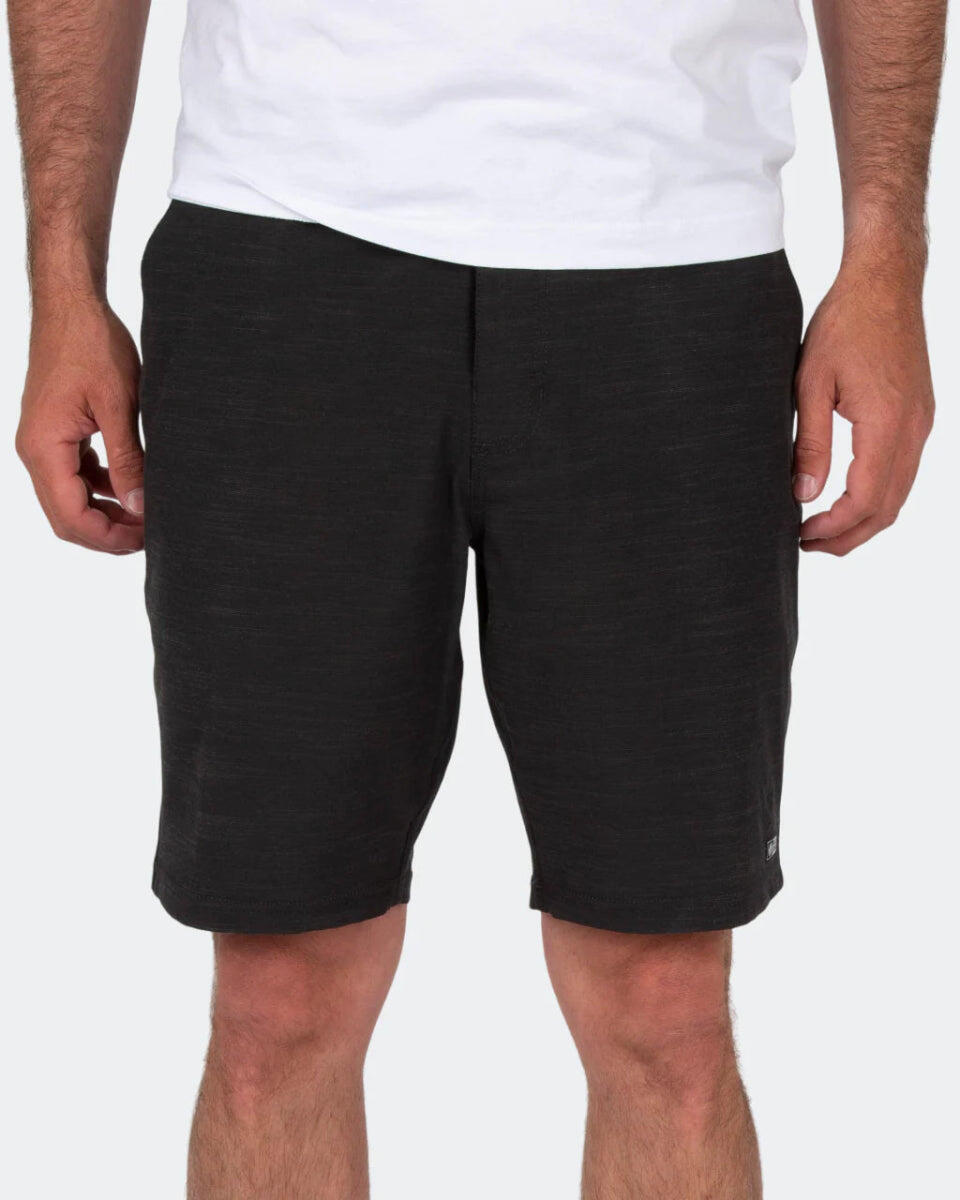Drifter 2 Short Herren SALTY CREW | Decathlon