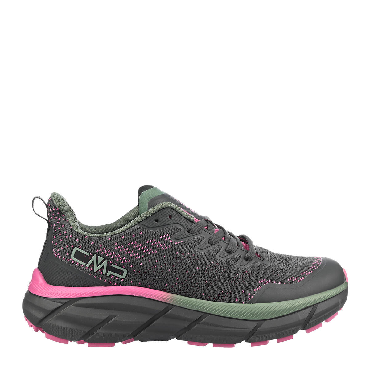 CMP Rahmsy Zapatillas multifuncionales de mujer CMP | Decathlon