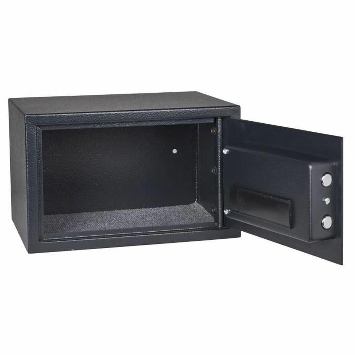 Safety-deposit box Master Lock X041ML Steel - Decathlon