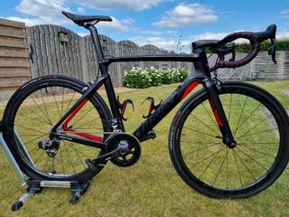 WILIER collectie | Decathlon