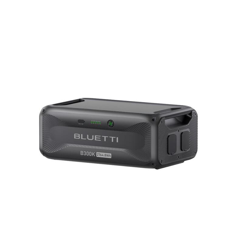 Batteries externes | DECATHLON