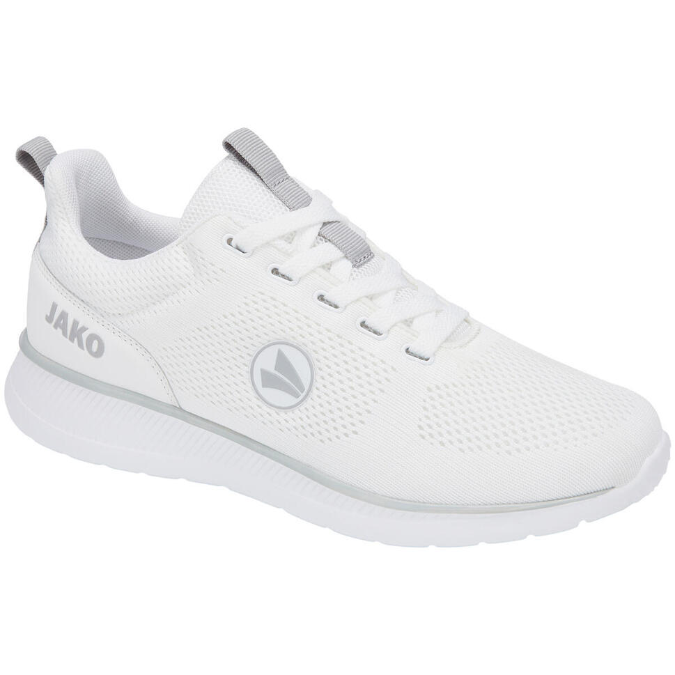 JAKO Collection | Decathlon