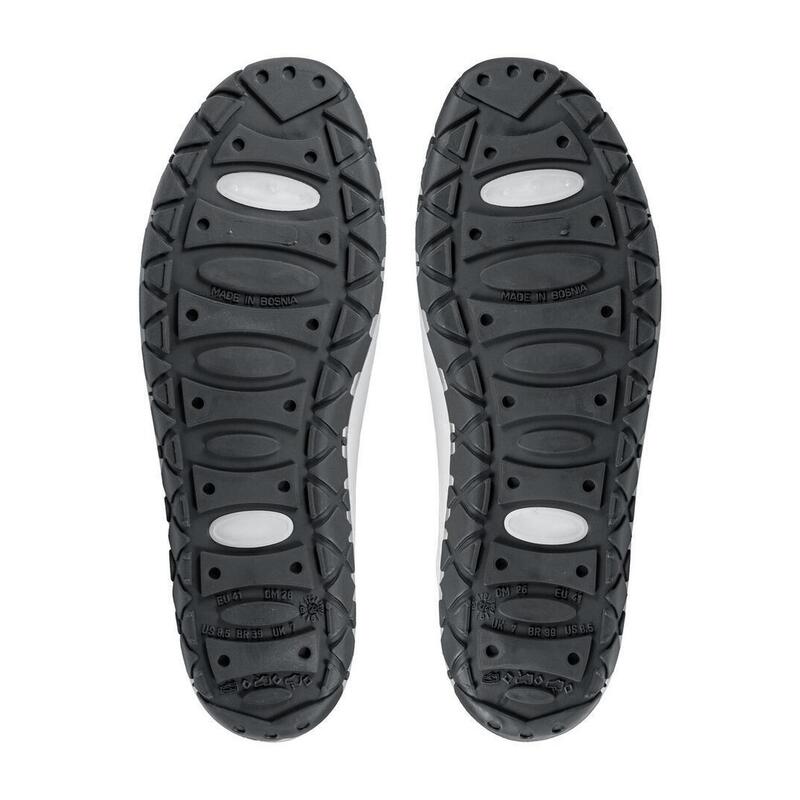 ARENA - Pantofi de apă cu arici de mare Arena Sharm 2 Junior | Decathlon