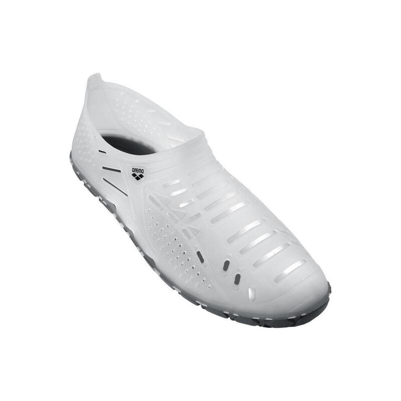 ARENA - Pantofi de apă cu arici de mare Arena Sharm 2 Junior | Decathlon