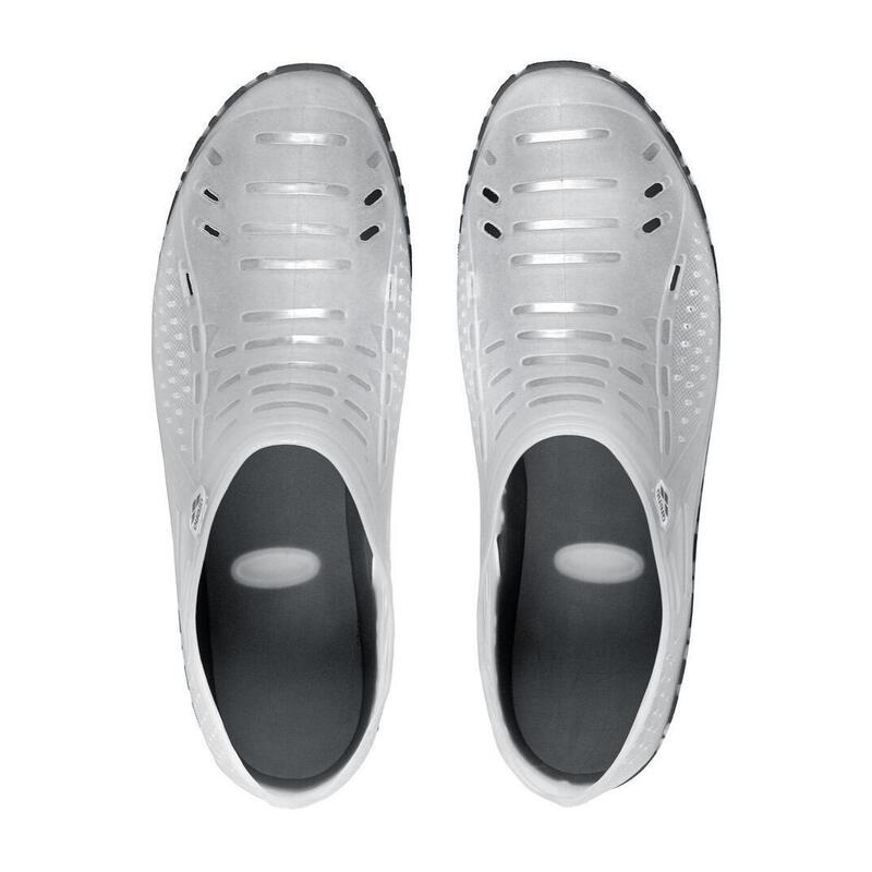 ARENA - Pantofi de apă cu arici de mare Arena Sharm 2 Junior | Decathlon