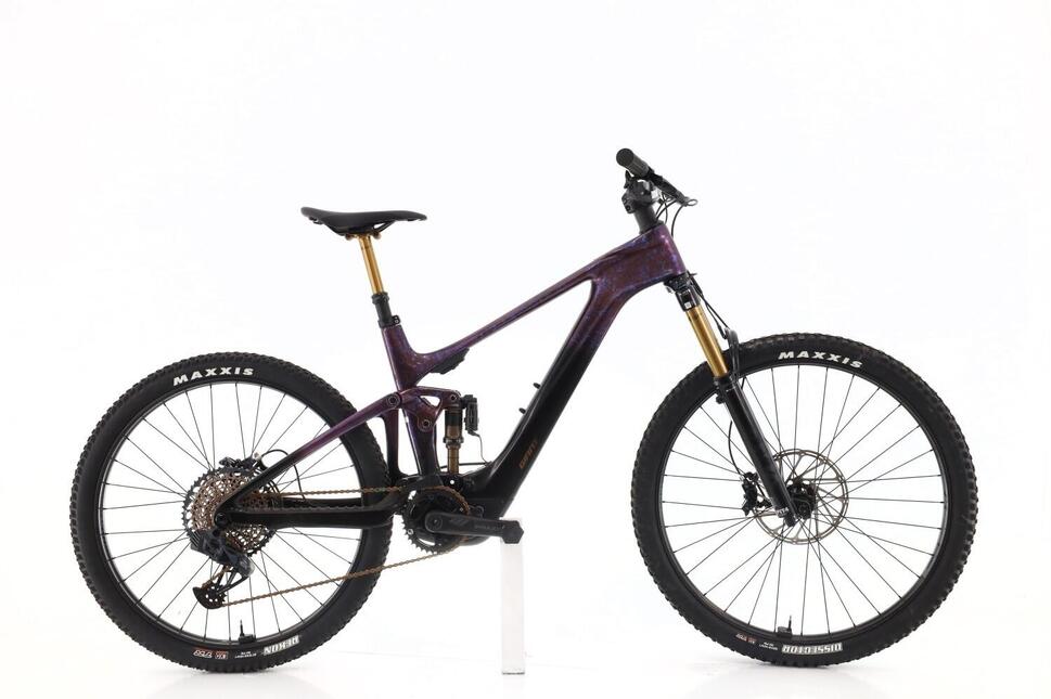 Bicicletas Giant MTB | Decathlon
