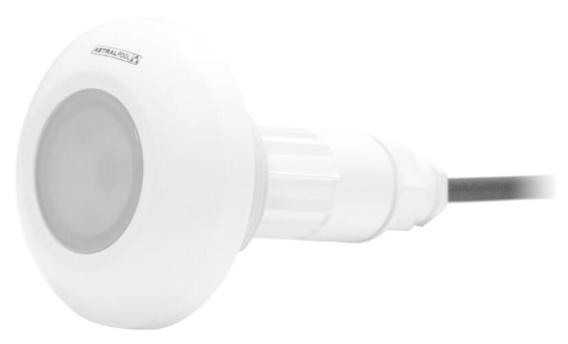 Nicho Liner - Lumiplus Mini V3 Boke | Decathlon