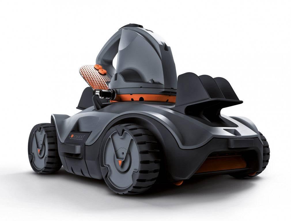 SCP collectie | Decathlon