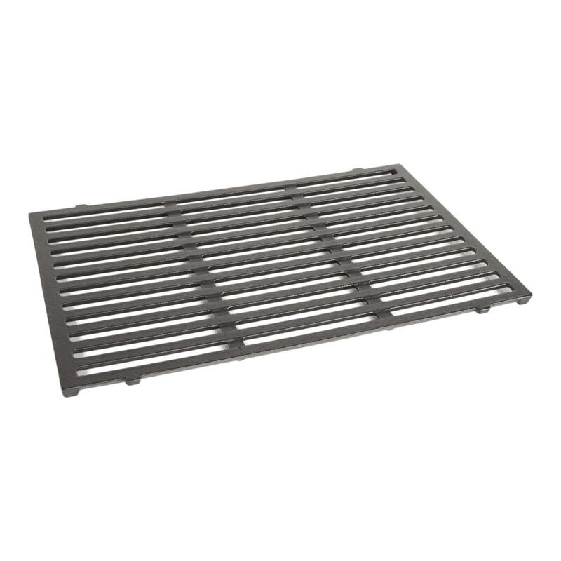 Smokefire Ex4 / EX6 et Spirit 300 Cooking Grid WEBER | Decathlon