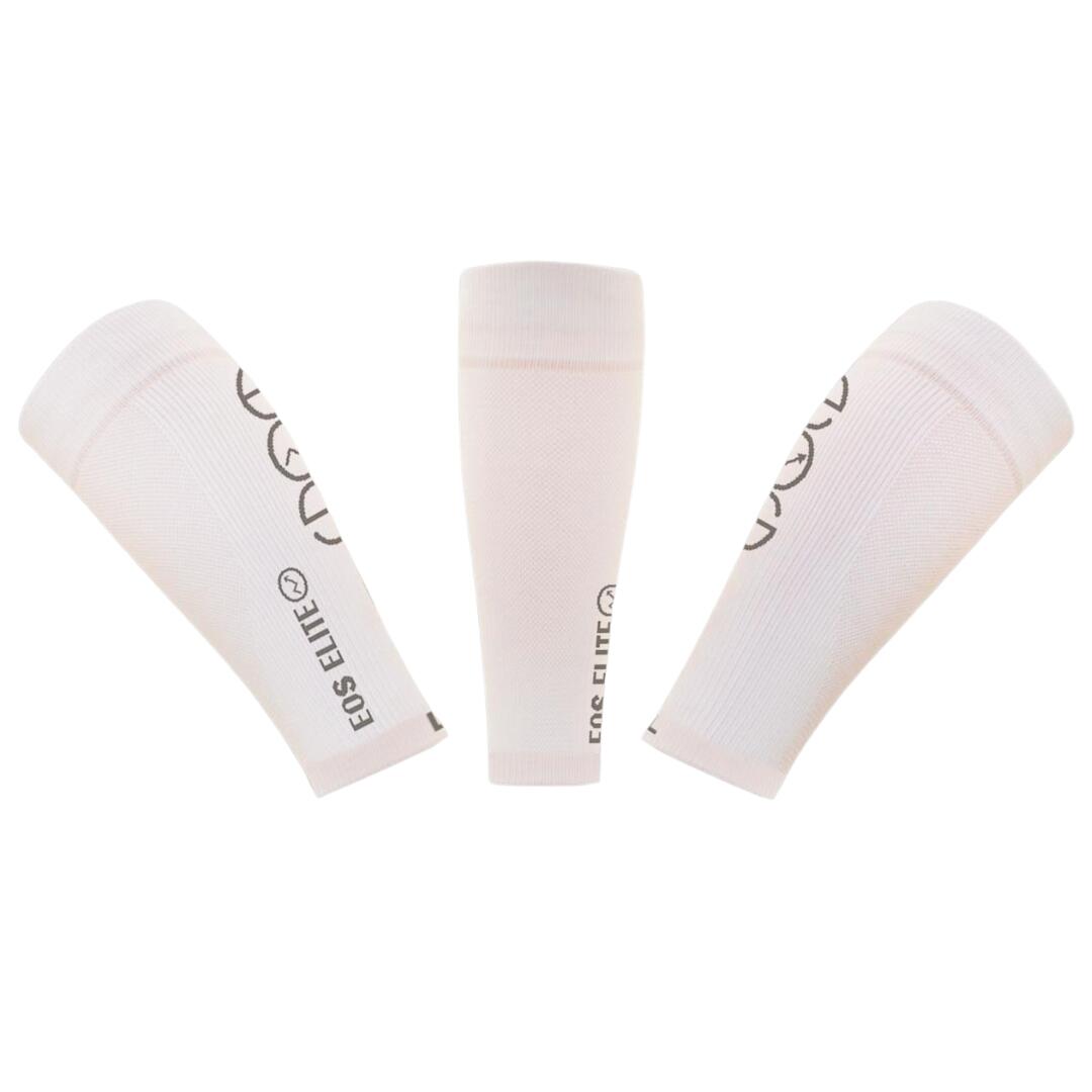 Women's Compression Socks | Running, Recovery & Sports | Decathlon