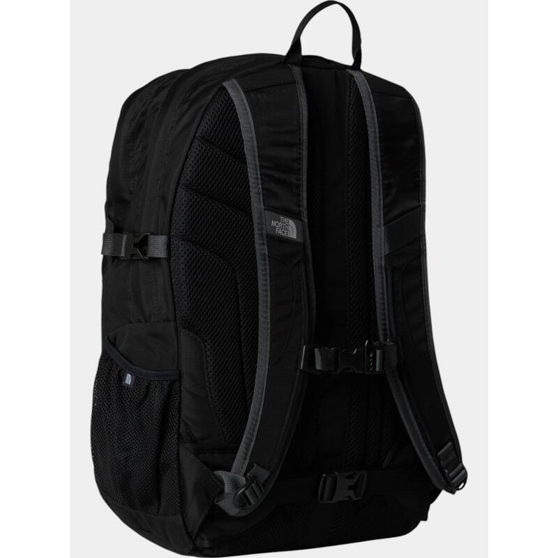 Sac À Dos Borealis Classic THE NORTH FACE | Decathlon
